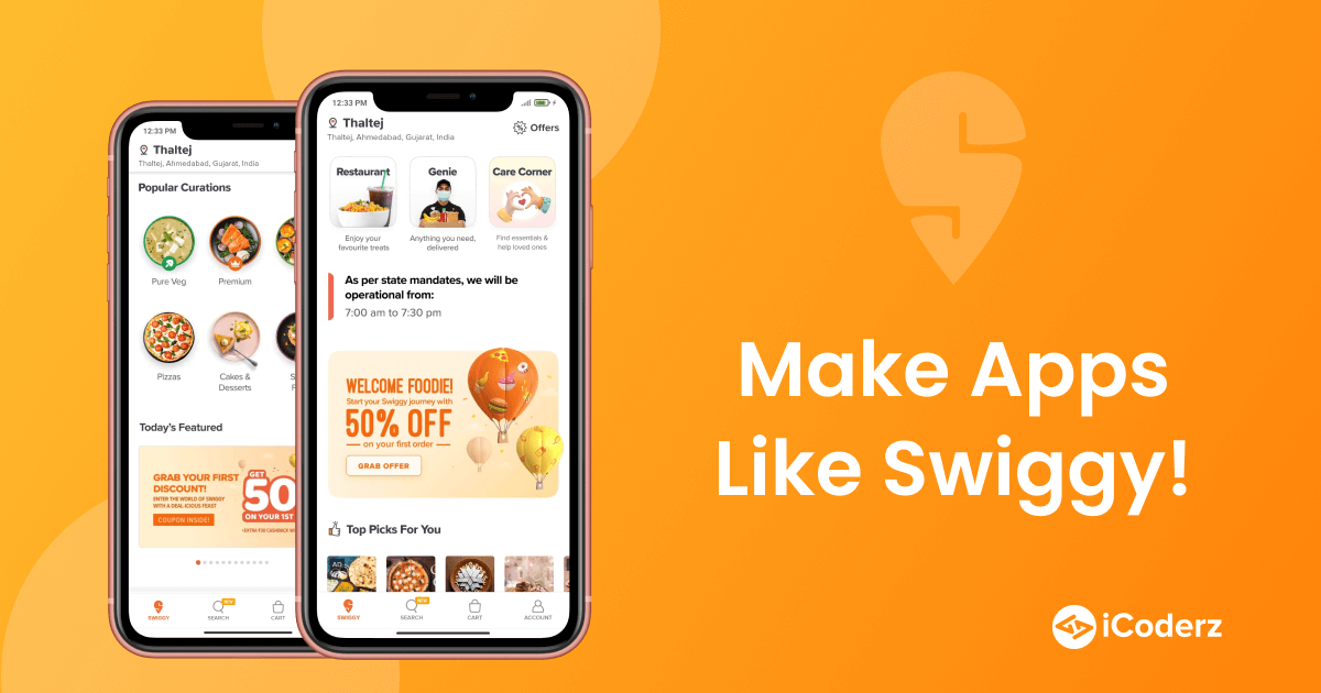 7 Tips To Make The Most Out Of Online Grocery Delivery - Bignewscentral